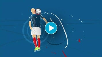 Live Scores for Android - Download the APK from Uptodown