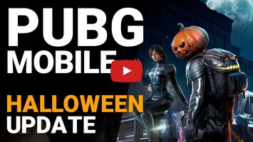 BETA PUBG MOBILE for Android - Download the APK from Uptodown