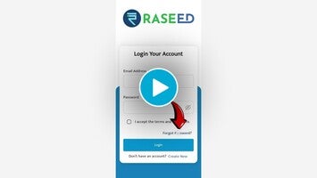 Raseed para Android - Descarga el APK en Uptodown