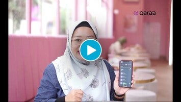 Qara 5.1.41 لـAndroid - قم بتنزيل ملف APK الموثوق من Uptodown