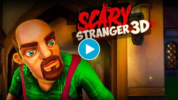 Scary Neighbor 3D for Android - Download the APK from Uptodown