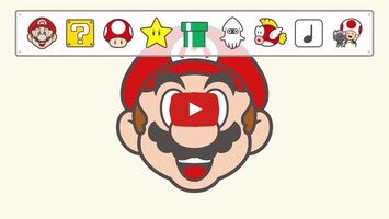 Hello, Mario! for Android - Download the APK from Uptodown